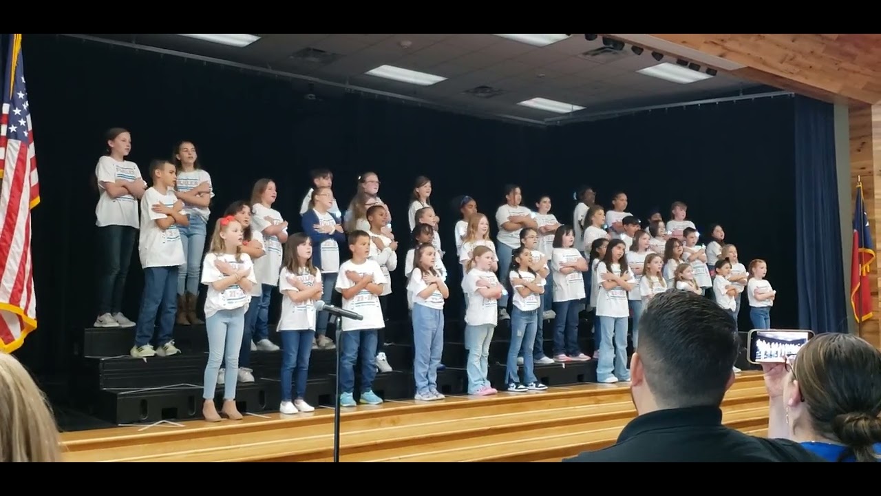 Fireflies by Adam Young - YouTube