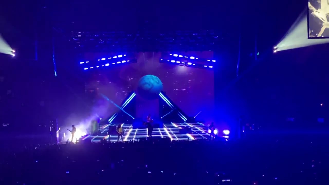 The Strokes 12 51 YouTube