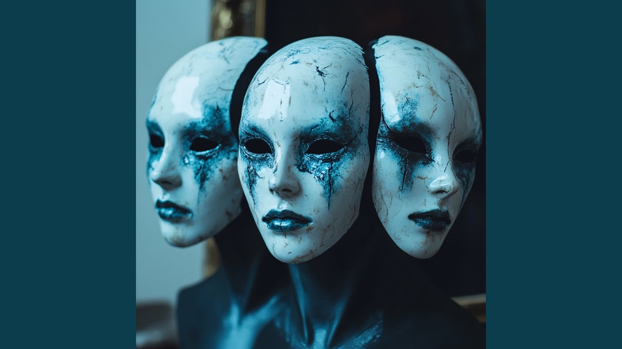 welcome and goodbye (instrumental slowed & reverb with rain) - Sadcore ...