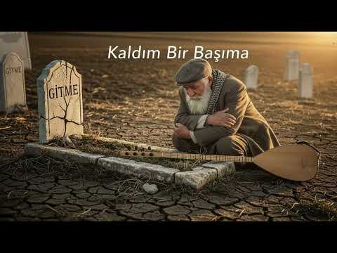 Kalpten Düşen Sessiz Çığlıklar 😔 | En Ağır ve Hüzünlü Anadolu Türküleri