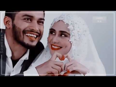 Seni çok seviyorum