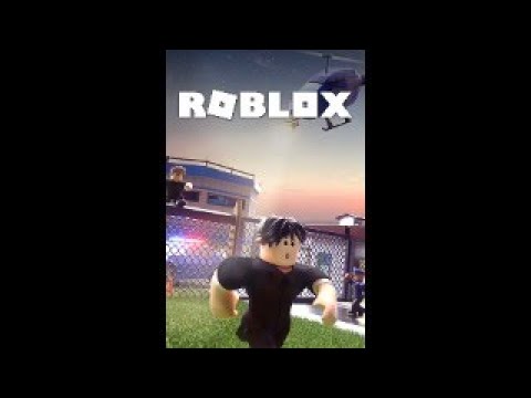 jugando con los panas en roblox con azulpro y spider man chafa con EG ...