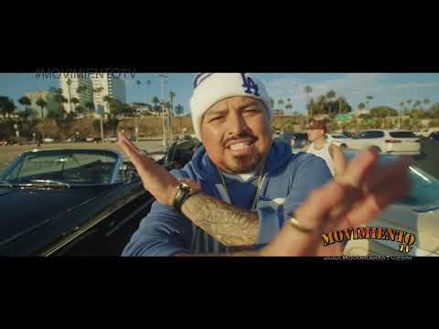 Kilo G Interview - YouTube