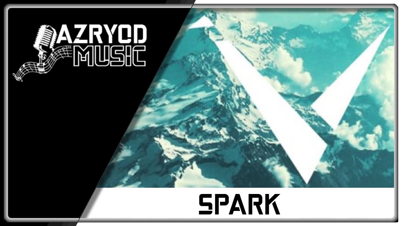 VEXENTO - SPARK - NO COPYRIGHT MUSIC - YouTube Music