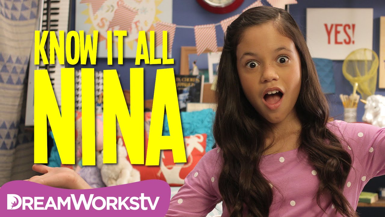 Why Do We Burp KNOW IT ALL NINA YouTube why-do-we-burp-know-it-all-nina-youtube