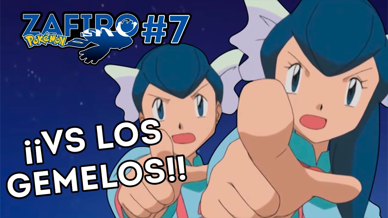 Intensa batalla contra Vito y Leti! - STREAM DE RECAUDACION POKEMON ...