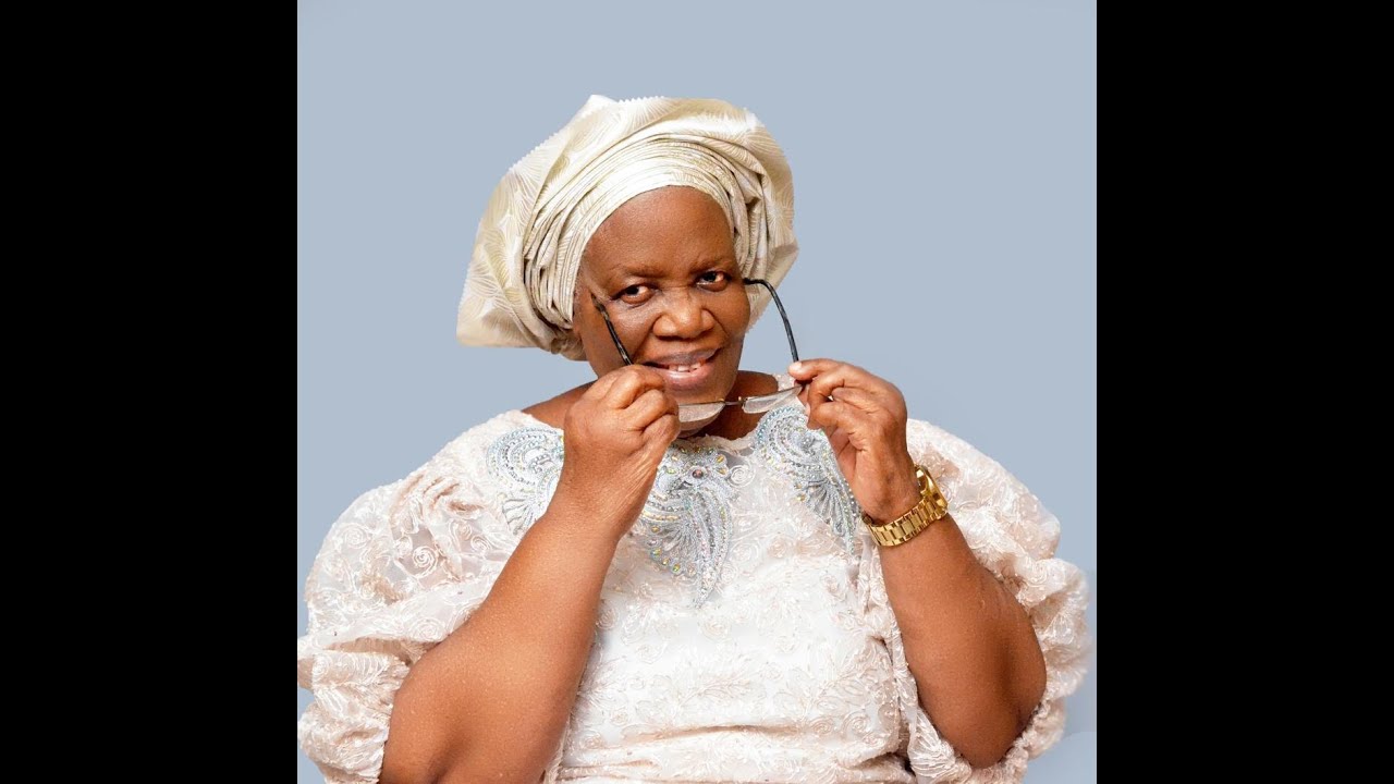 Wake Keep Service - YouTube