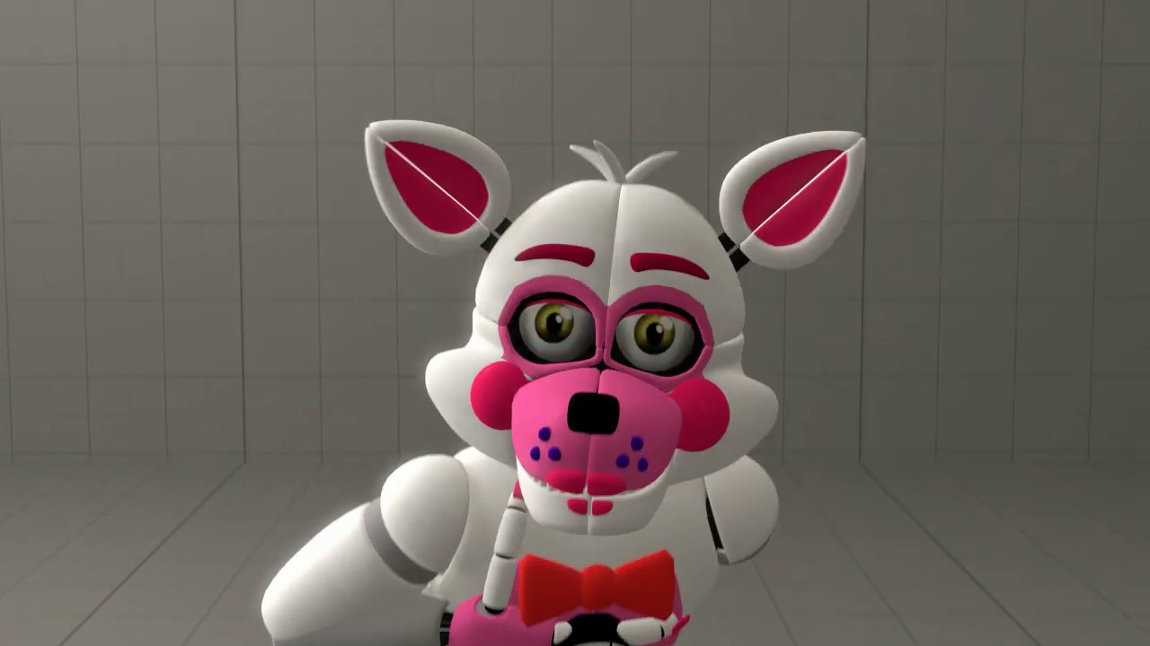 The Final Bow [SFM] - YouTube