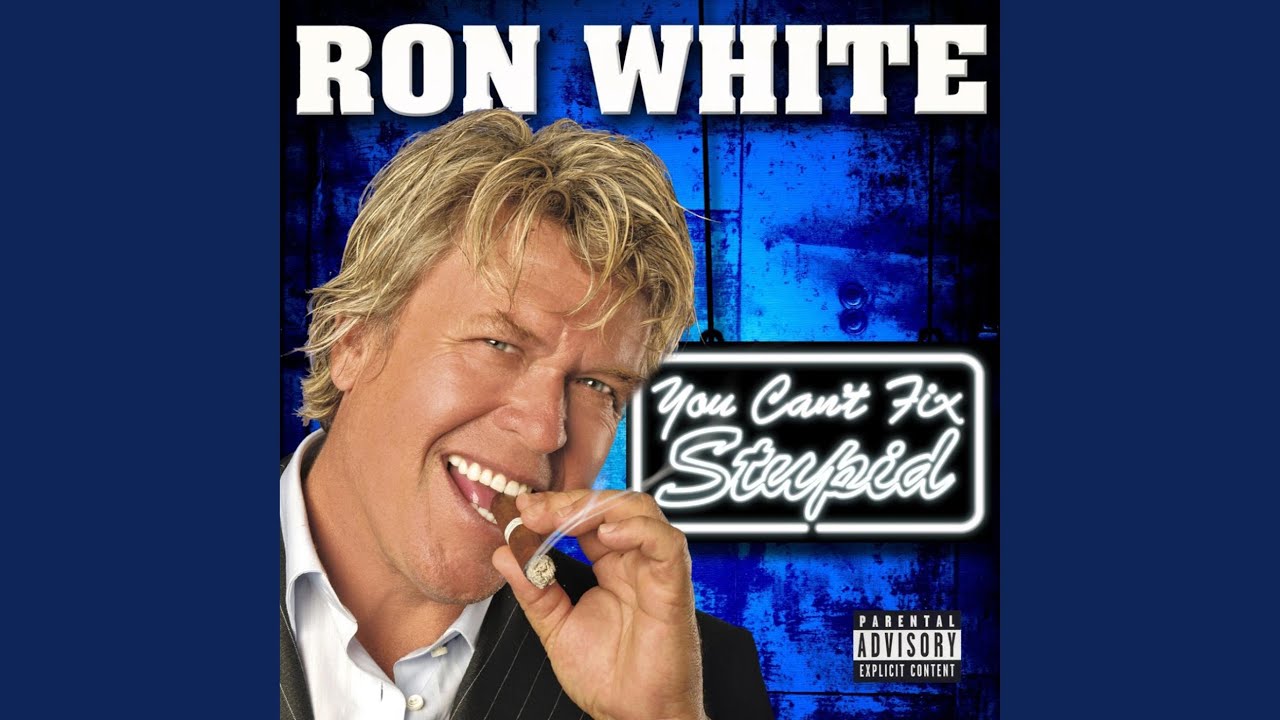 Cousin Ray - YouTube Music