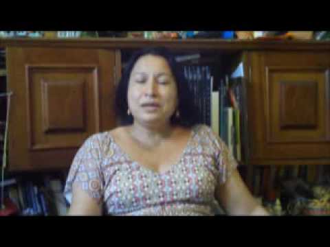 Entrevista de Angela Philippini sobre Arteterapia ao Opinião e Notícia ...