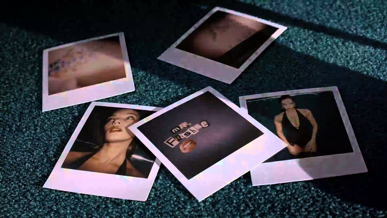 Inna - Bop bop ft. Eric Turner - YouTube