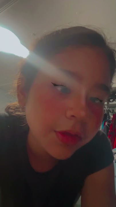 May 13, 2025 - YouTube