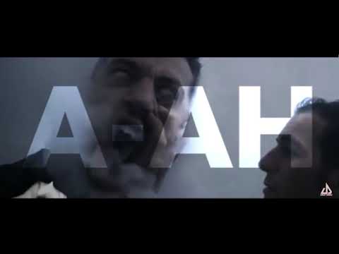 Ceza - Sus pus (Lyrics)