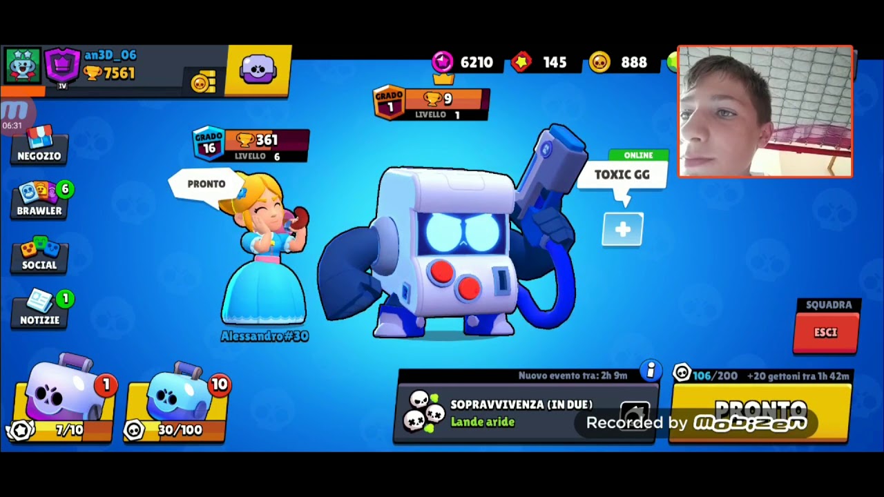 trovo Leon! Maxi boxopening #2 (uscito in ritardo) - YouTube