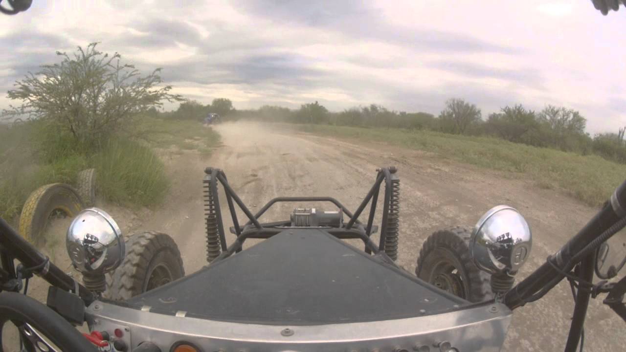Carrera Tubulares Autodromo Monterrey 07-10-13 - YouTube