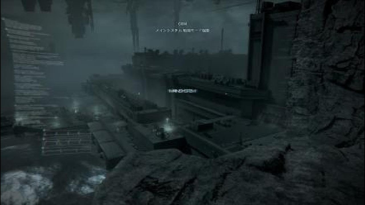 【AC6/アーマード・コア6】やっぱりパイルバンカー（とっつき）しか勝たん。。（ARMORED CORE VI FIRES OF ...