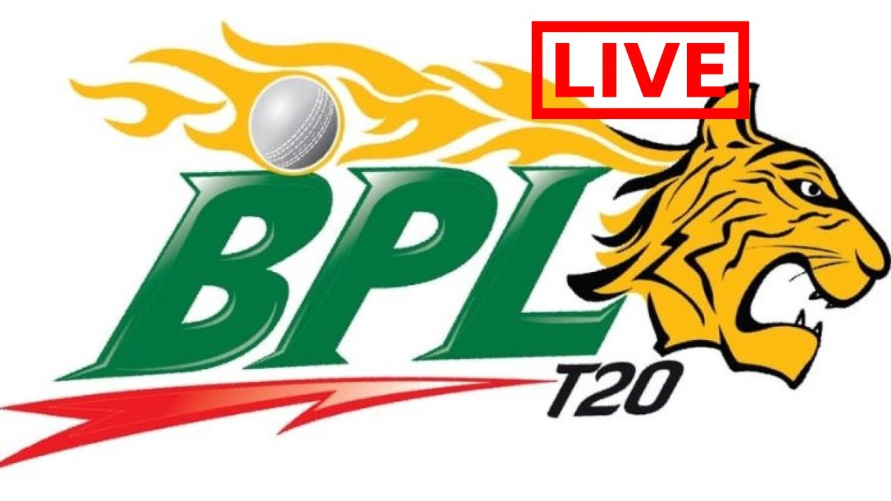 Cumila Vs Barishal | BPL LIVE | BPL LIVE 2022 | BPL LIVE MATCH - YouTube