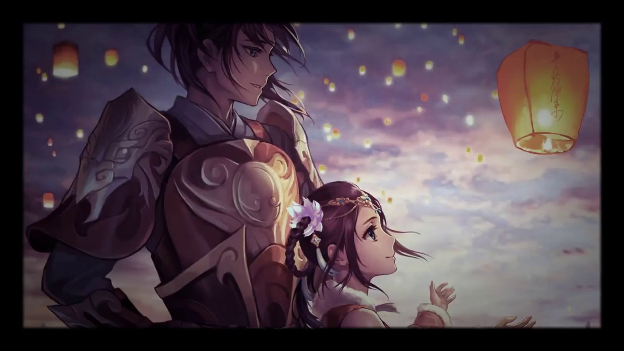 Epic Chillstep Collection 2018 2 Hours - YouTube