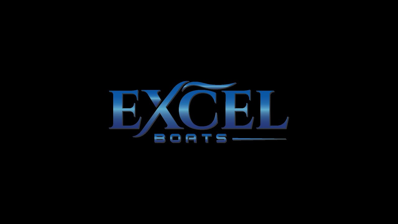 Duck Chatter Ep.116 "Excel Boats Union City" - YouTube