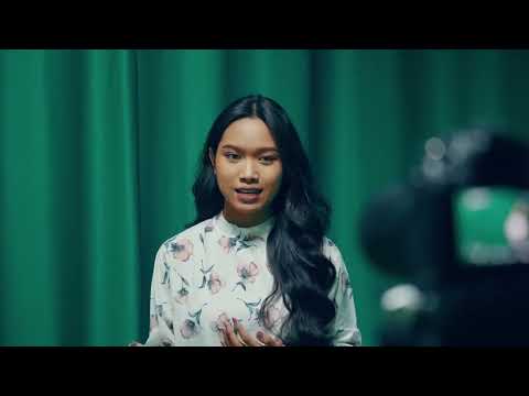 Profil video UM 2025 (Versi Indonesia)