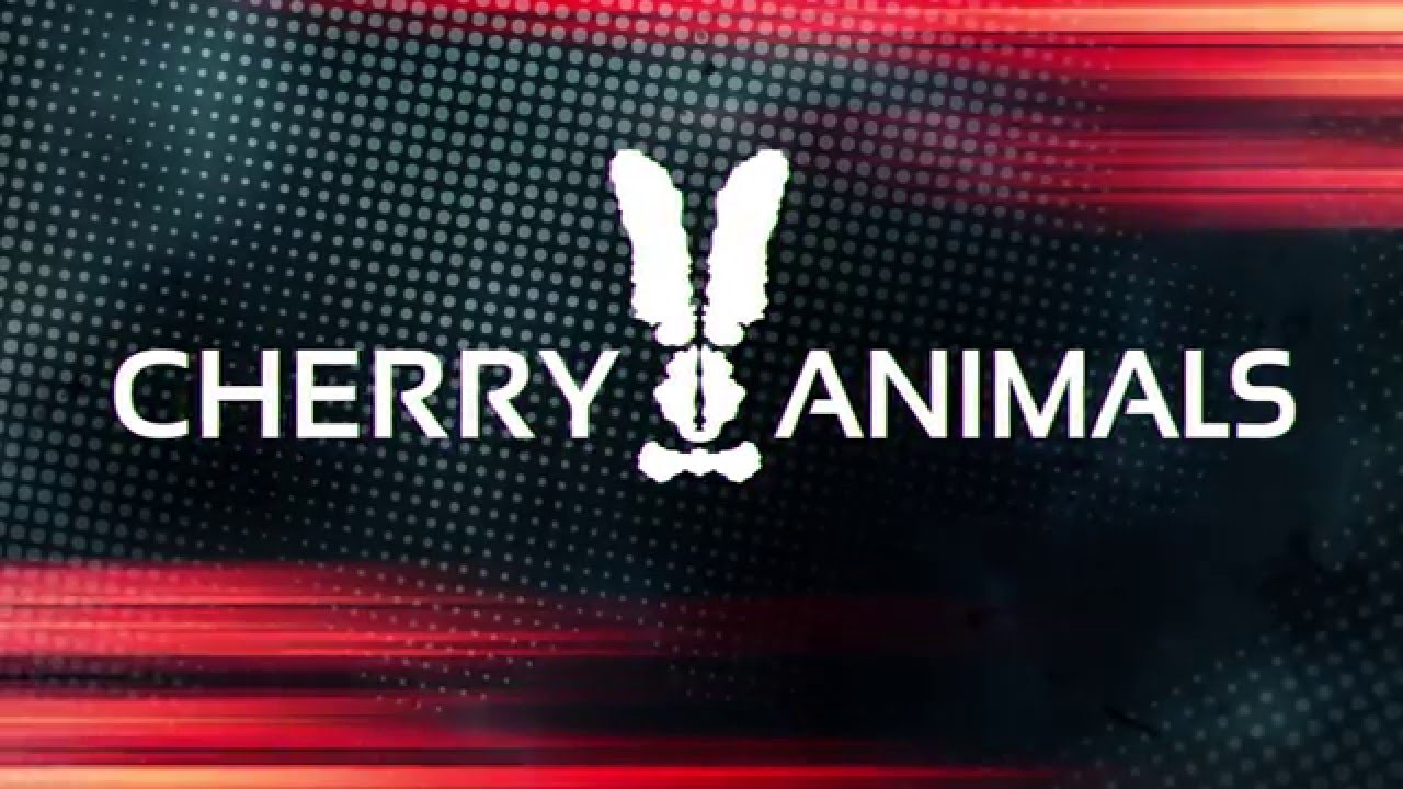 Cherry Animals - Why? (live) - YouTube