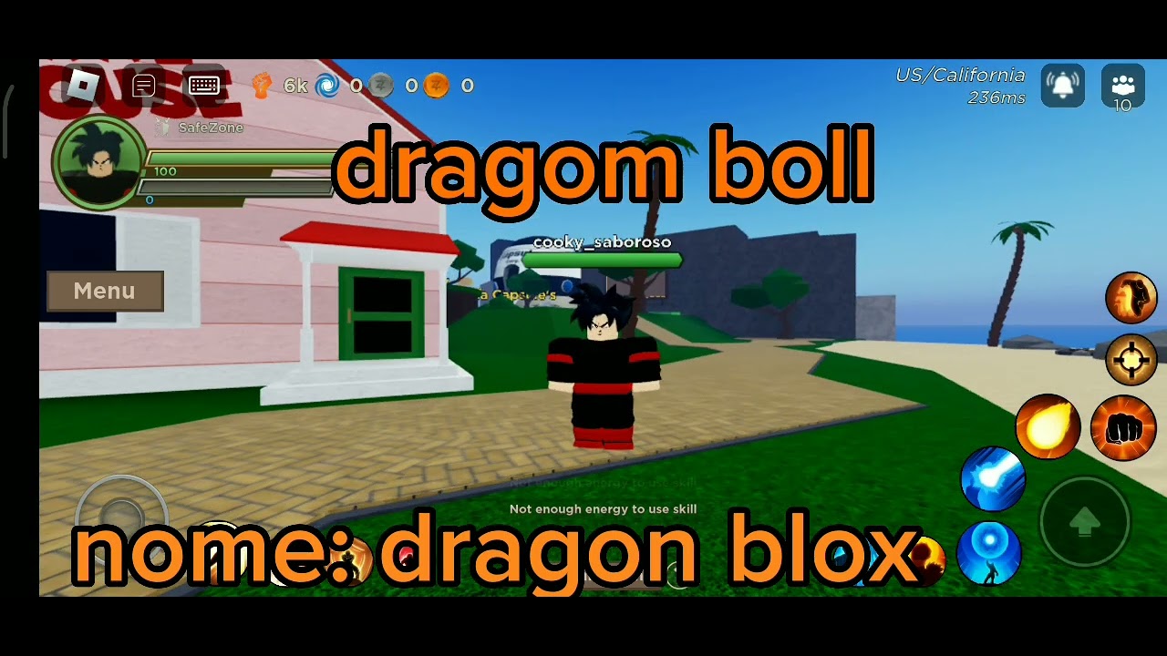 mapas do roblox de animes - YouTube