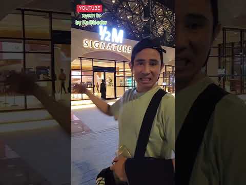 Half million signature here in Riyadh. - YouTube