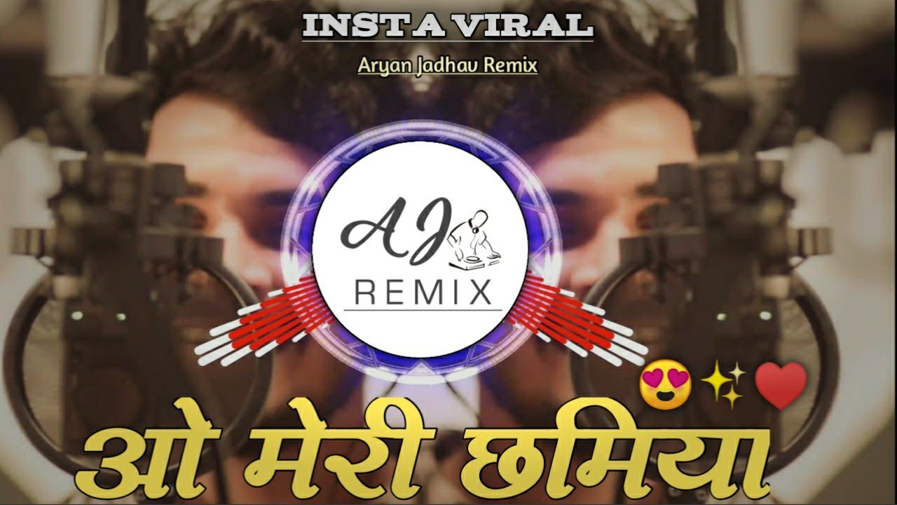 Chamiya || O meri Chimiya || new Song of Sanju Rathod || new song 2021 ...