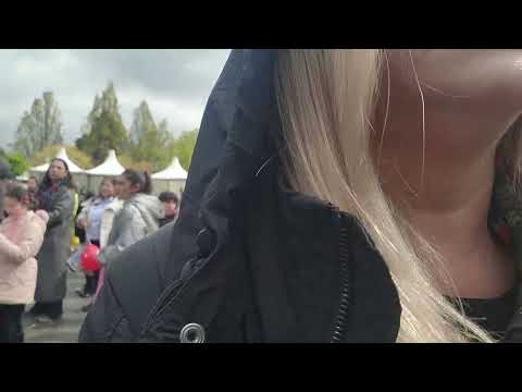 2. 23.04.2026Ulusal Egemenlik Ve Çocuk Bayramı Sabina Babayeva Muellim Ankara Türkiye  