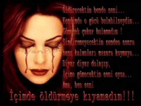 YALAN DÜNYA