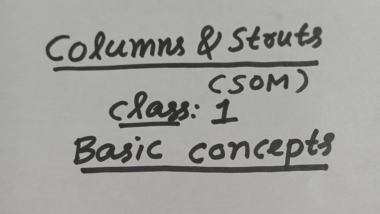 BSK Class 191 - YouTube