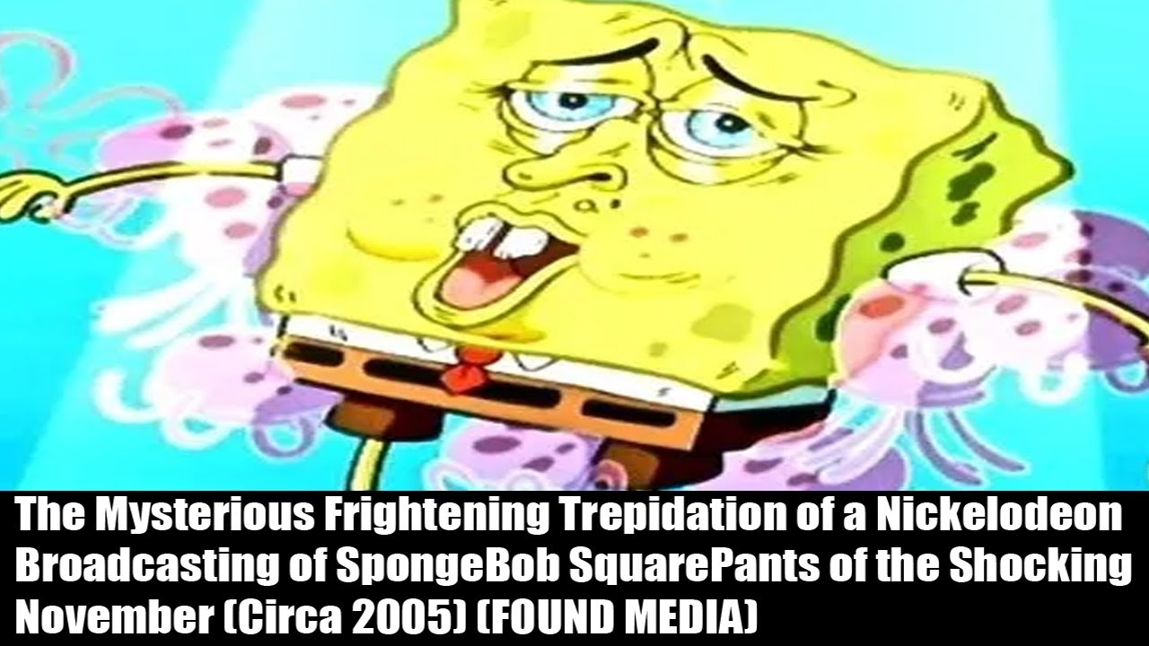 Every Television Hijacking Video Ever - YouTube