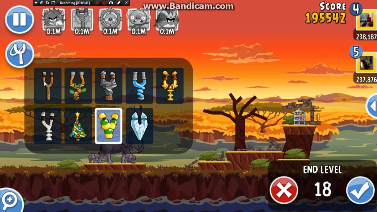 Angry birds with friends redeem codes - vanupot