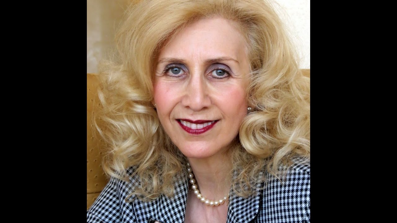 Simple Steps to Beat Workplace Stress Today (Protect Your Mental Health ...