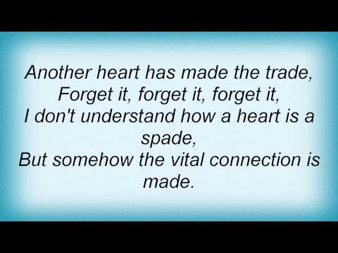 Elastica - Connection Lyrics - YouTube