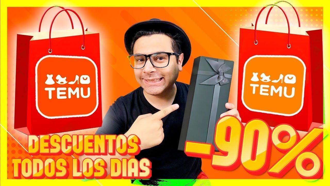 LAS GARRAS DE WOLVERINE”: Recordando los productos de TEMU más raros ...