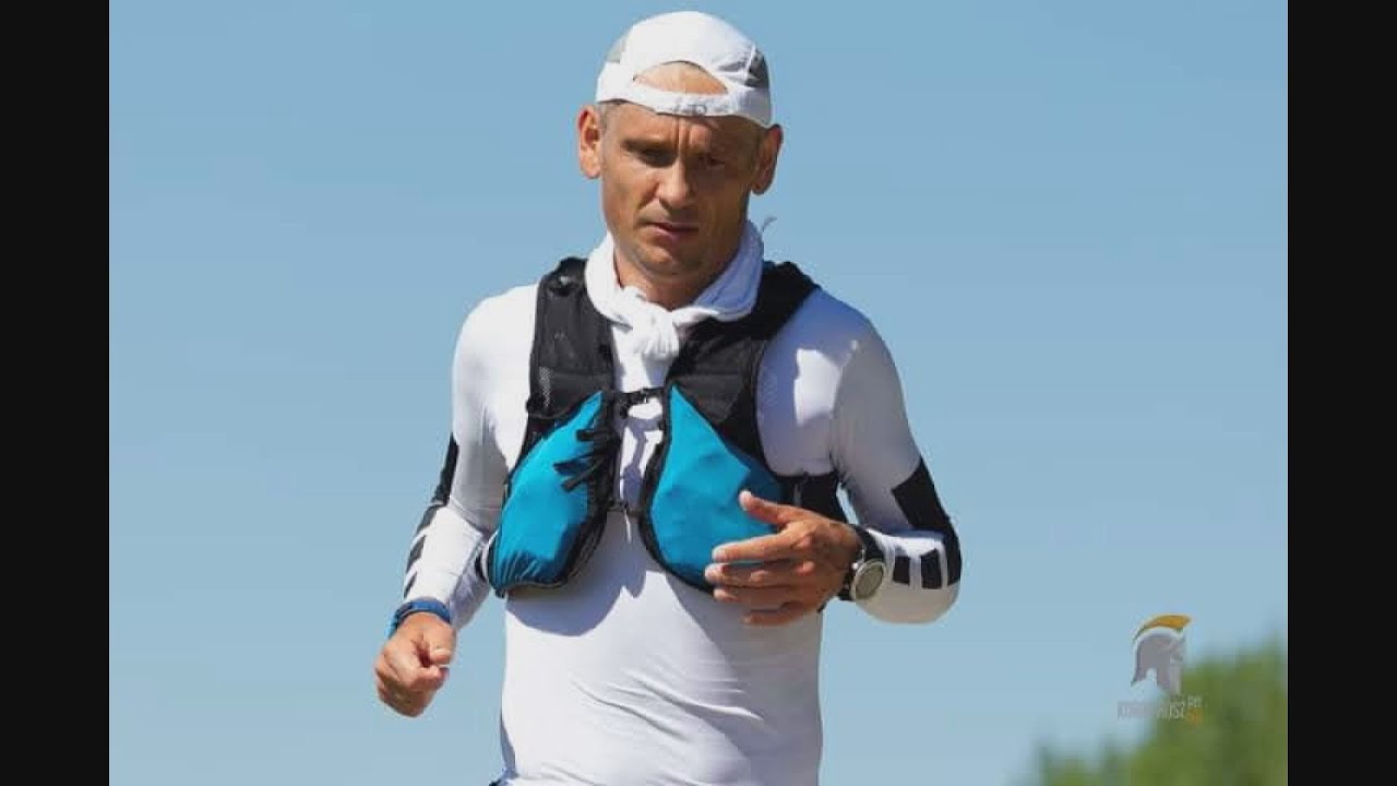 Lelátó – 2023.09.12. – Prantner Gábor - YouTube