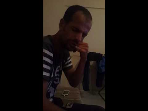 Nakres  ten ilk gizli çekim video şu başarılarının  devamını dileriz