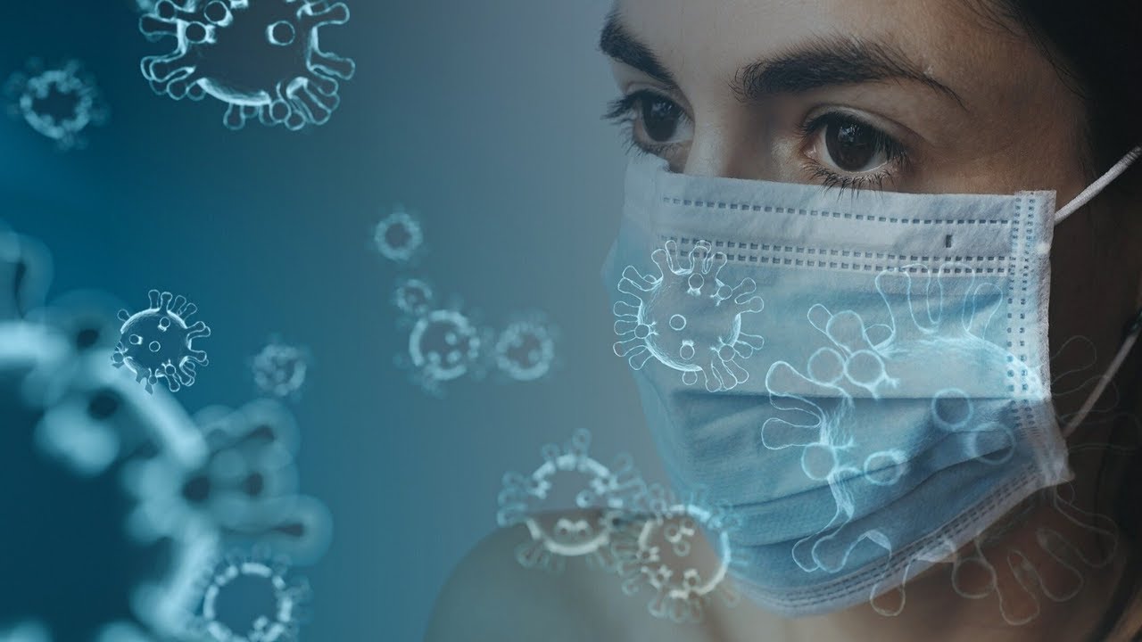 10 of The WORST Viruses in History - YouTube