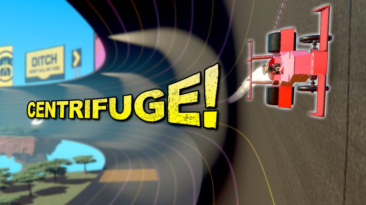 HUGE UPDATE! 2 New Maps, Static Creations, Camo Skins, and More ...