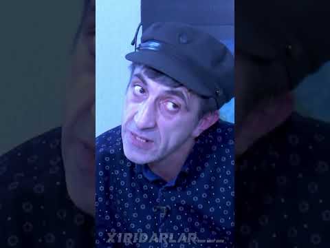 Oktay Kamil Vuqar Bileceri