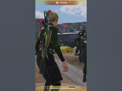 CODM: executed the PRO himself😅 #codmobile #callofdutymobile #gaming #cod #shorts - YouTube