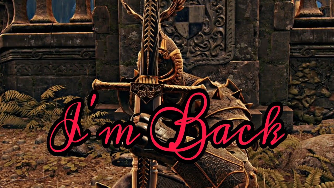 For Honor//Rep 70 Warden V.S. New Pirate Duels - YouTube