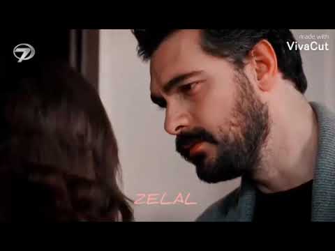 EMANET SEHER ❤️ YAMAN KLİP ✨ SEN ELİMDEN TUT✨