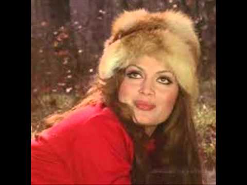 MURAT DURMUŞ ÇOK CANIMI YAKTIN MAHŞER GÜNÜ DAVACIYIM SENDEN