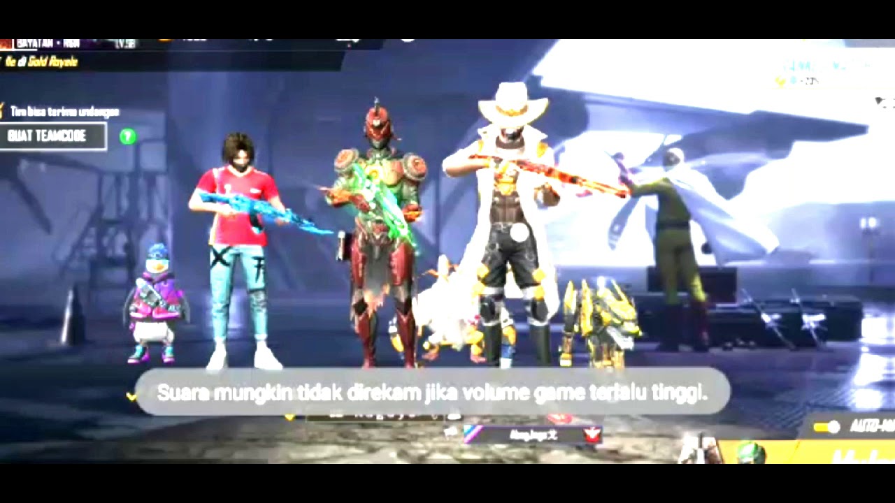 BAYATAN・RGN Nih#AlightMotion - YouTube