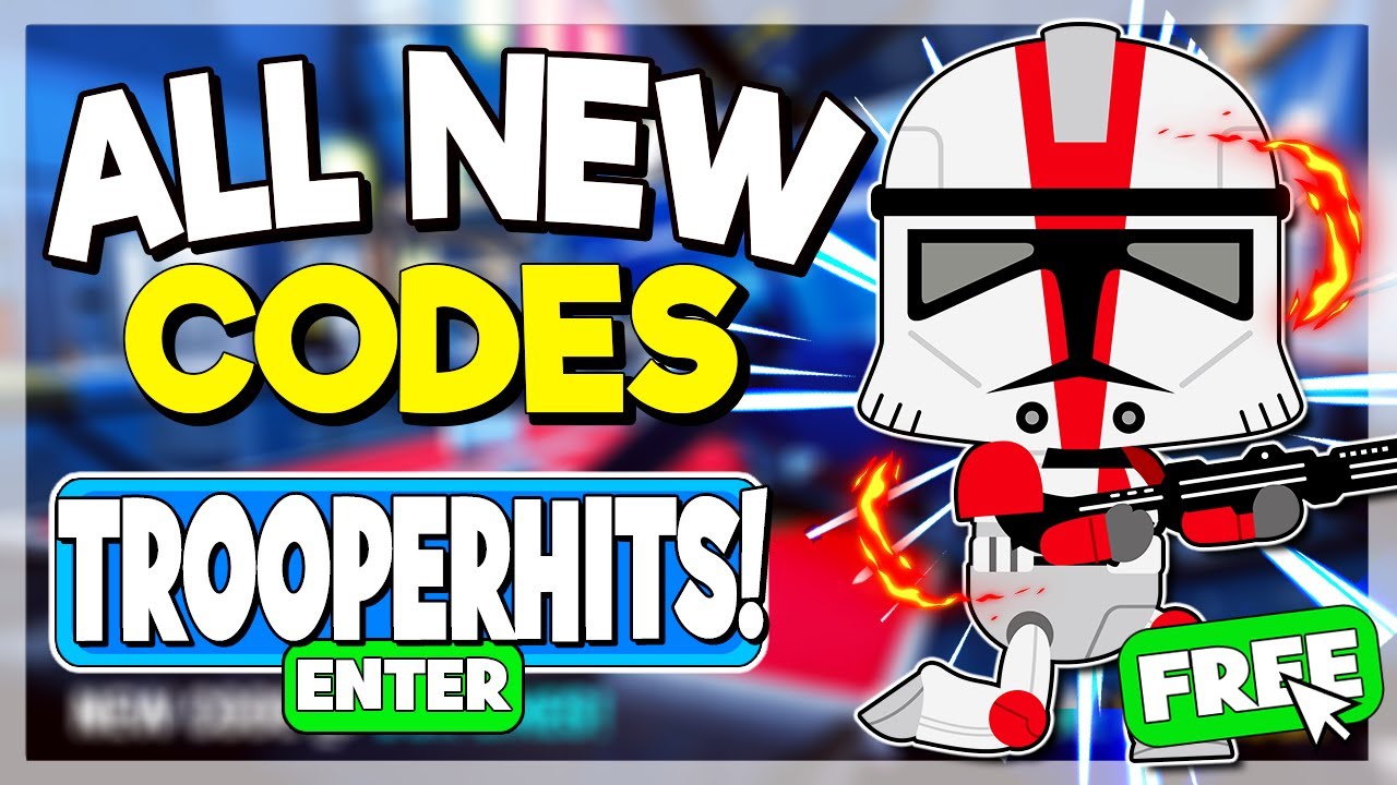 ALL ROBLOX Aimblox BETA SECRET *OP* CODES? on 2021 - YouTube