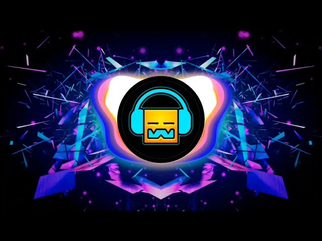 Miami hotline vol.3 | GD Music Chords - Chordify