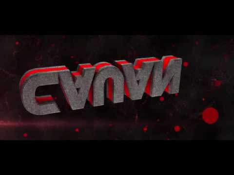 Huma ayntro pro nosso canal ce vcs gostaran comente ai ok tmj