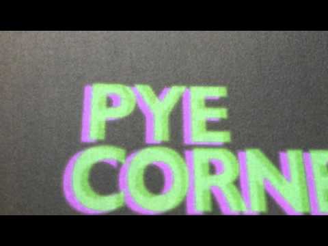 Pye Corner Audio - Electronic Rhythm Number Two - YouTube Music